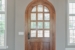 9808 Hilltop Drive - Whalen Custom Homes